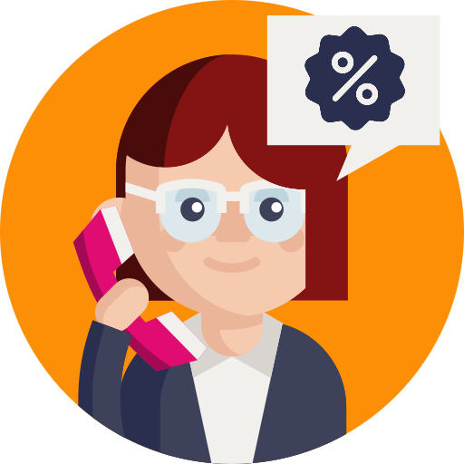 I consigli di Maria – Comparatore di tariffe